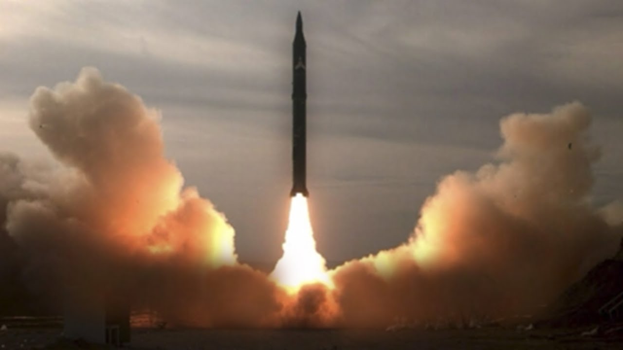 The rocketry force continue to strike Saudi Army and Its Mercenaries ...