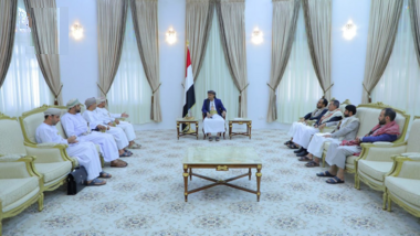 President Al-Mashat: the national delegation heads to Riyadh in ...