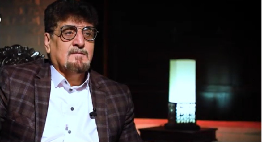 Islamic Jihad Leader: Yemen’s operations in the Red Sea are a strategic ...